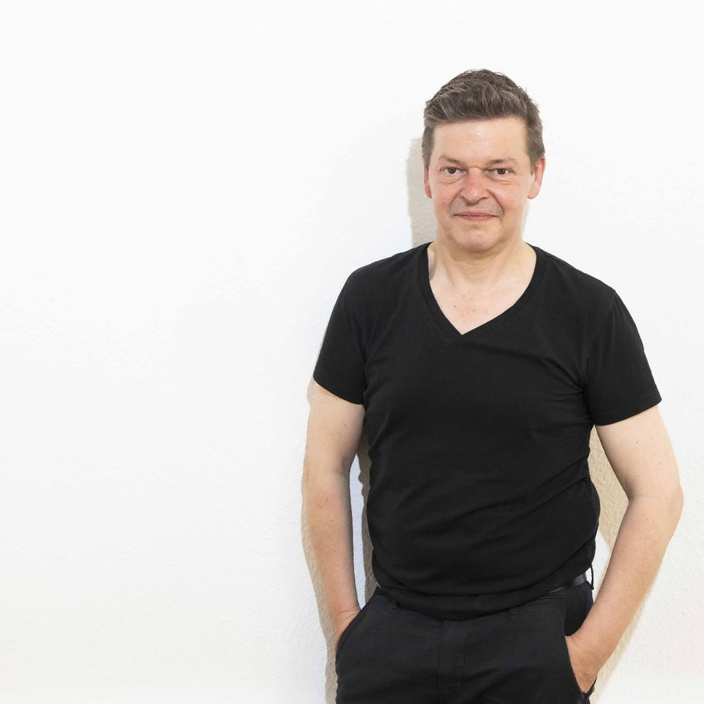 Marc Schultz-Coulon - Fotograf - Fotograf | XING