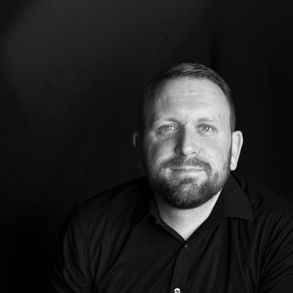 Michael Koopmann - IT-Consultant POS - ZWILLING J.A. Henckels ...