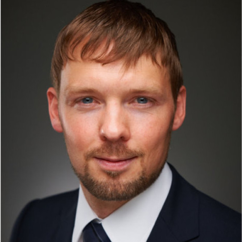 Richard Friedrich - Air Traffic Controller - States of Guernsey ...