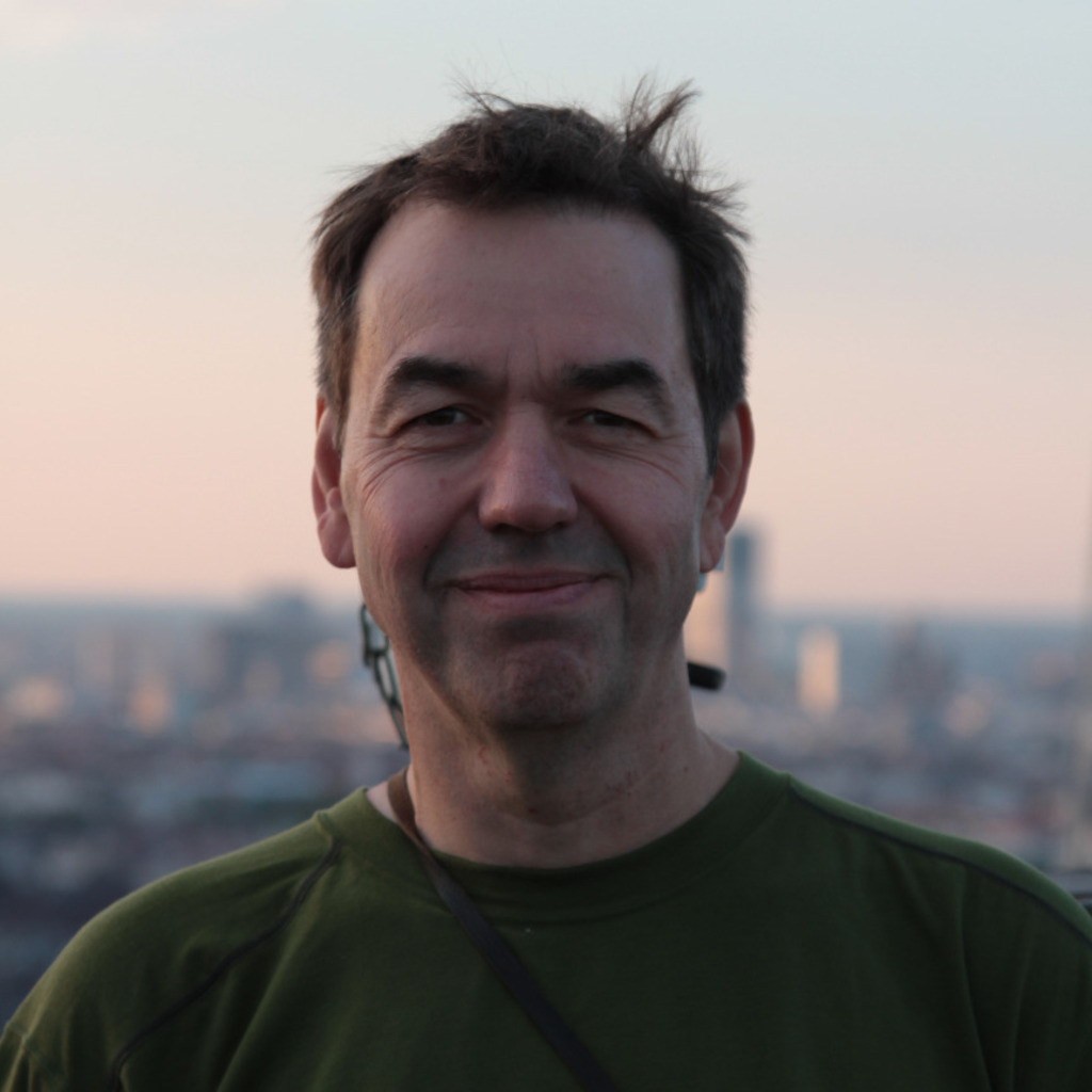 Boris Pfeiffer - Autor / Verleger - Verlag Akademie der Abenteuer Boris ...