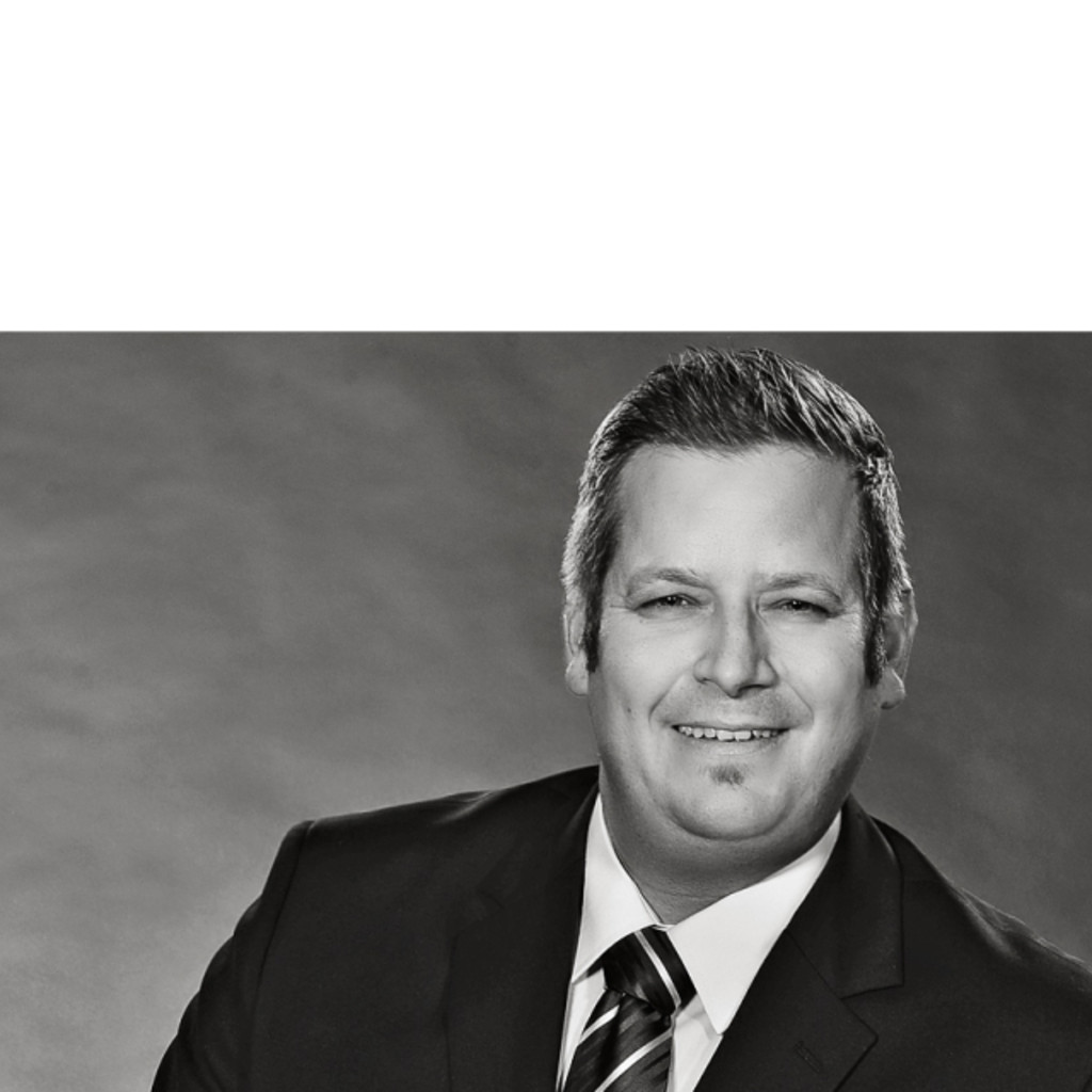 Markus Thul - Director, Global Health and Safety Operations ...