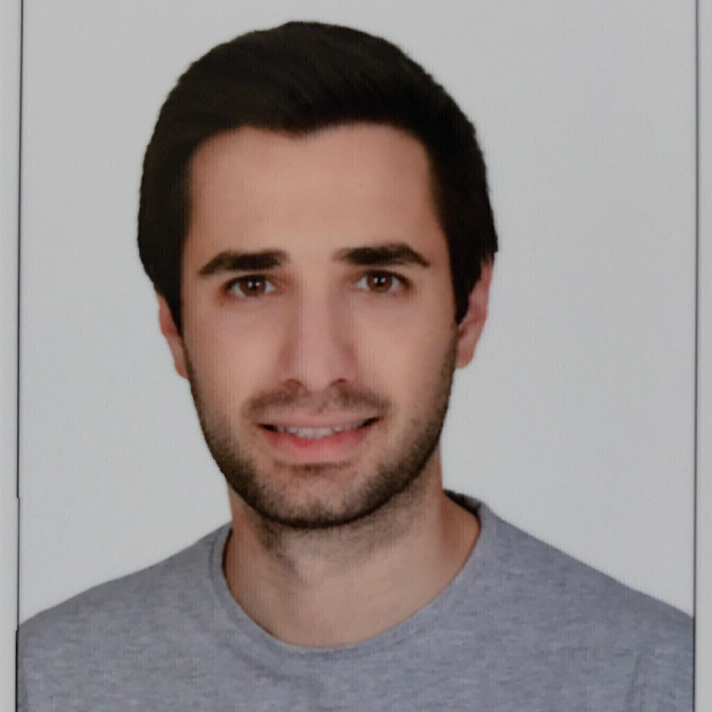 Emre Kk - Data Engineer - Vodafone Turkey | XING