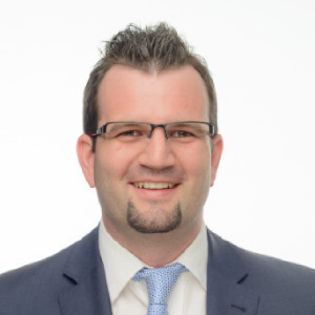 Thomas Hauser - Solution Specialist - Education Solutions - Microsoft ...