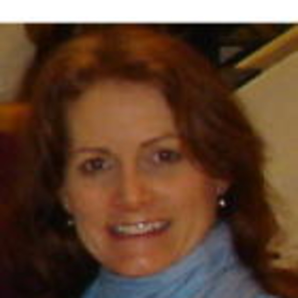 Laura Gleason - Director - Recruitment Resource | XING