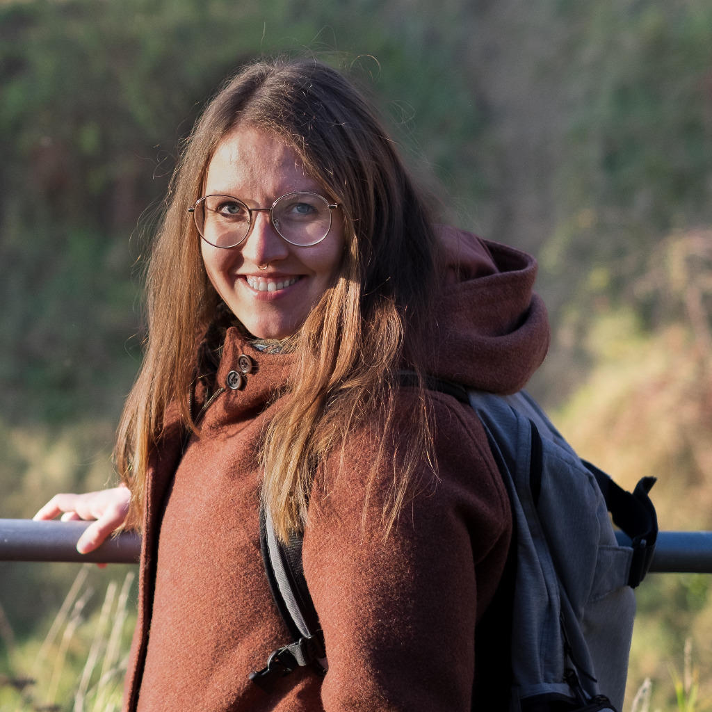 Jessica Marz - MFA - Augenärztezentrum Coburg | XING