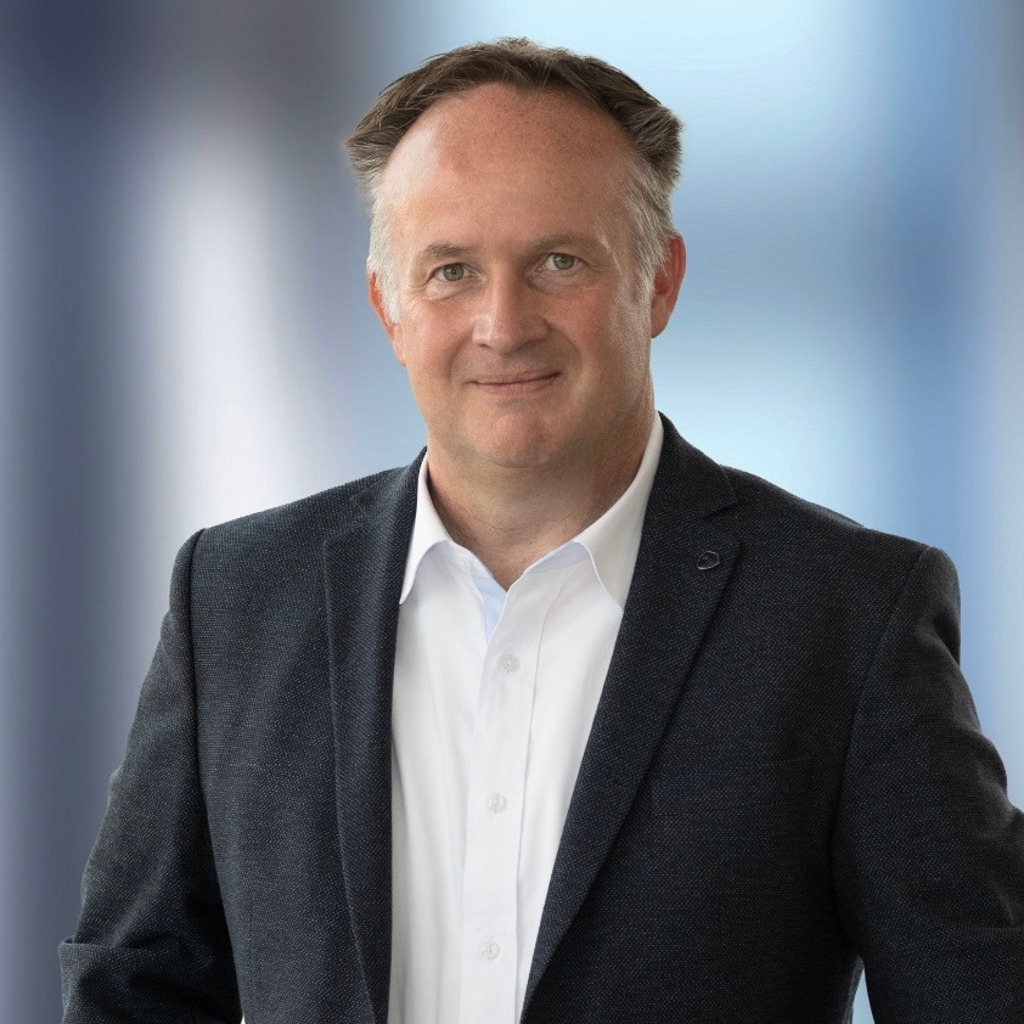 Frank Schüßeler - Verkaufsleitung - Auto Herten GmbH Mercedes Benz Partner | XING