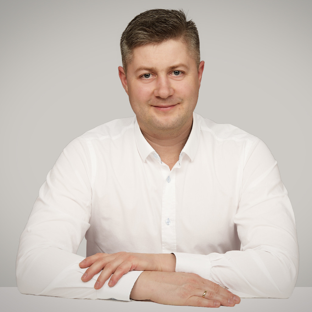 Alexander Kunkel - Projektmanager - Dr. Born - Dr. Ermel GmbH | XING