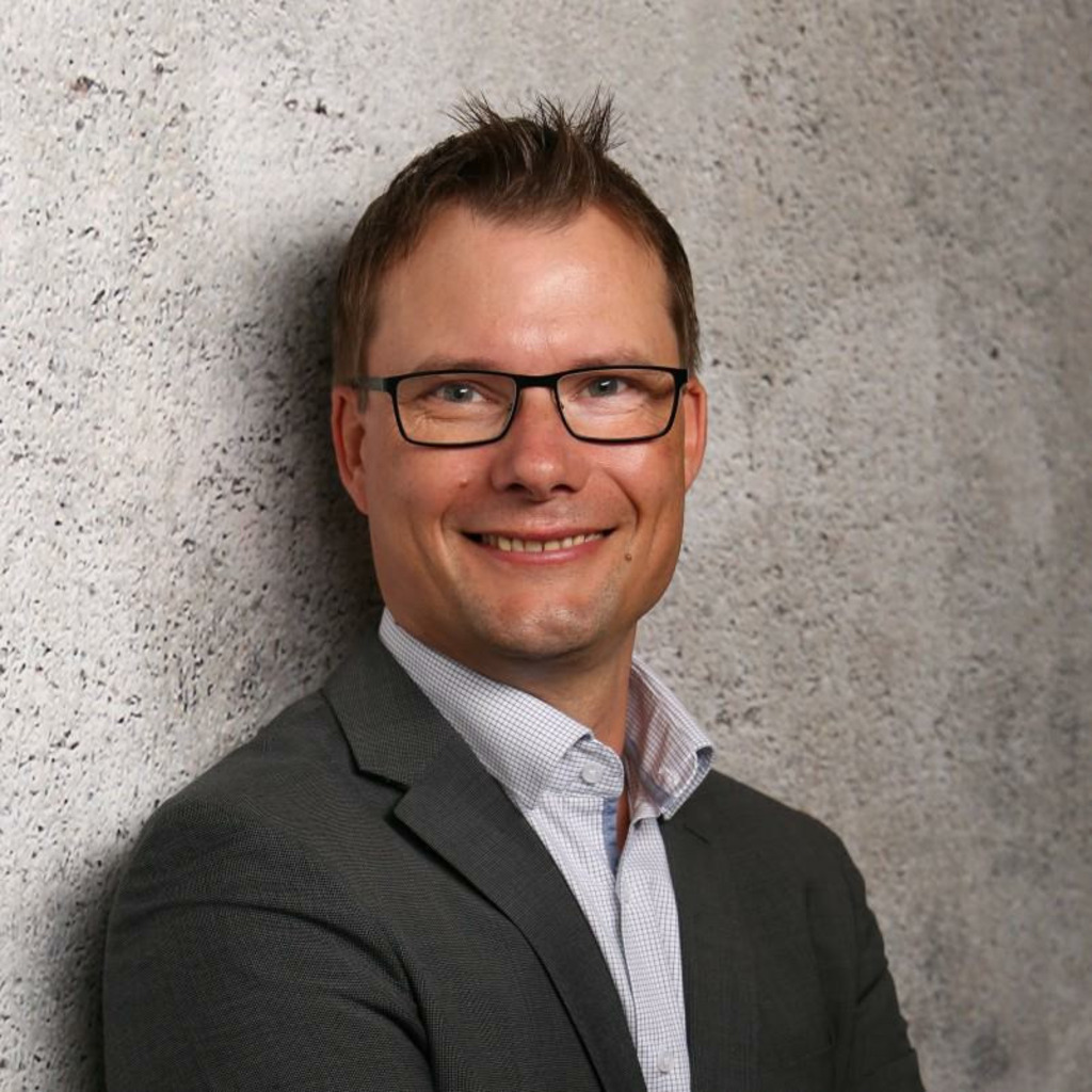 Koller aus Hamburg in der Personensuche von Das Telefonbuch