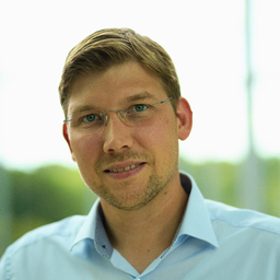 Alexander Zeller - Wirtschaftswissenschaften - Fachhochschule Mainz | XING