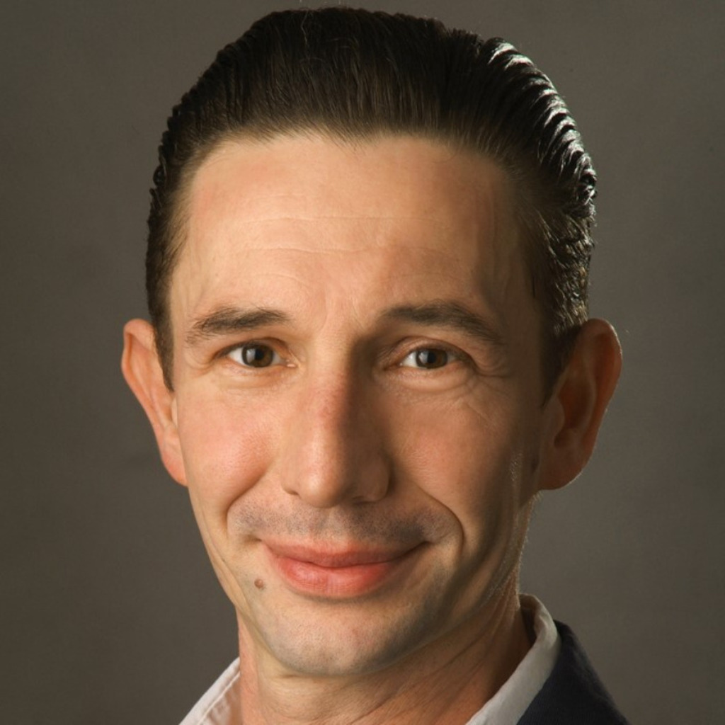 Karsten Winter - Senior Technical Property Manager - Goldbeck Procenter ...