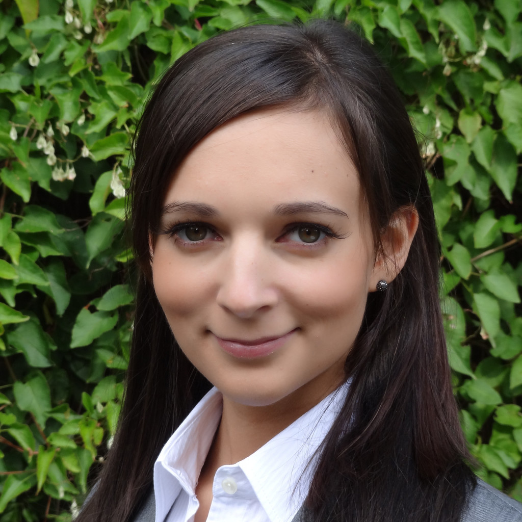 Sophie Boyle - Manager - PricewaterhouseCoopers Consulting | XING