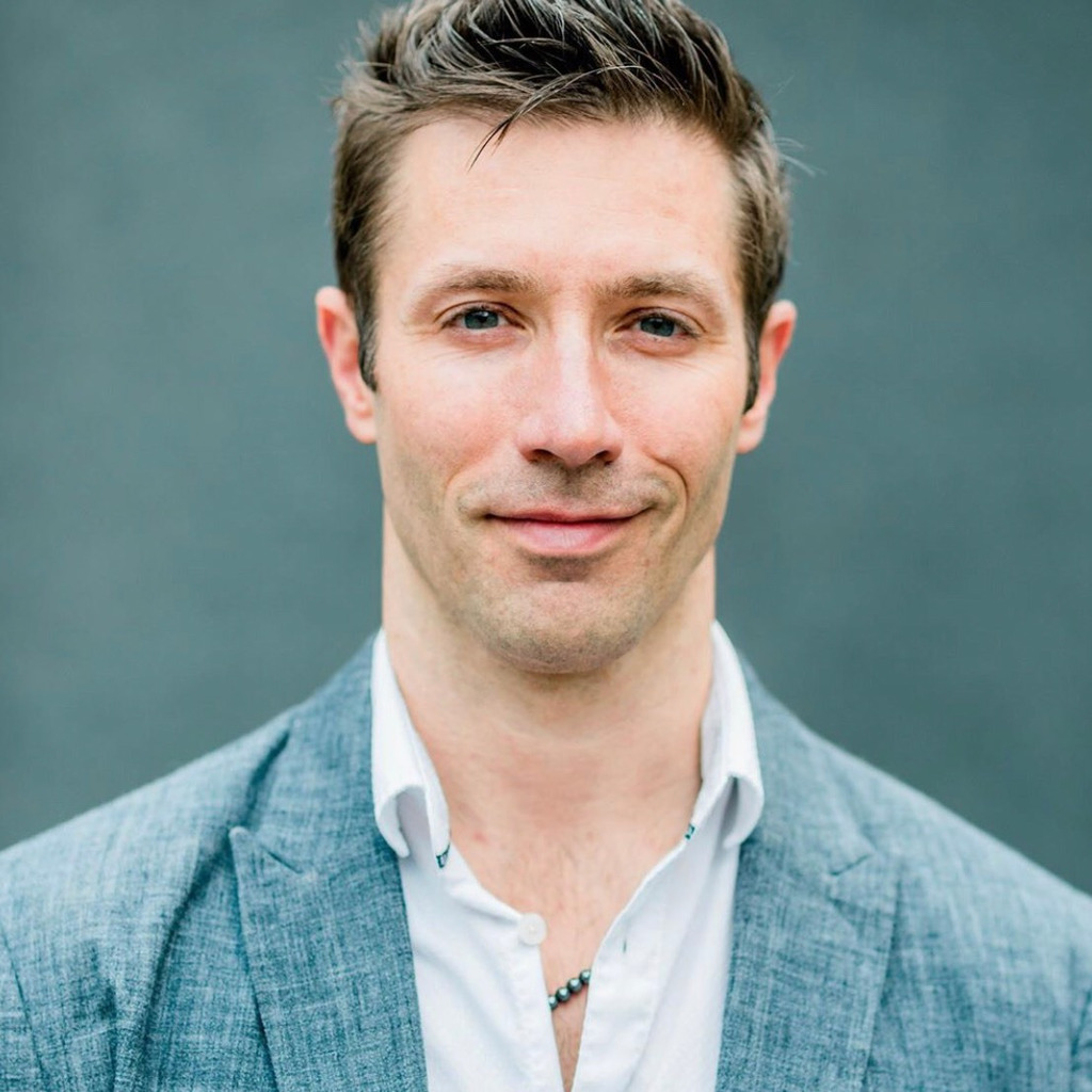 Dr. Albert Gray - Senior engineer - WSP | XING Dr. Albert Gray - Senior engineer - WSP | XING