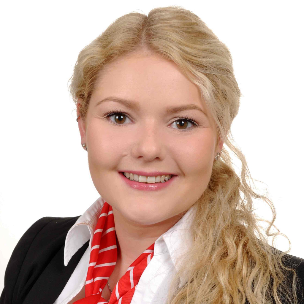 Melissa Boje's Instagram, Twitter & Facebook on IDCrawl