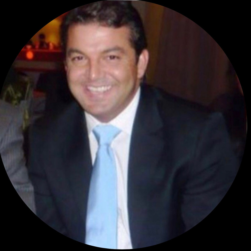 Burcin Akin - Inhaber - Akin Invest beteiligungsgesellschaft GmbH&CO.Kg ...