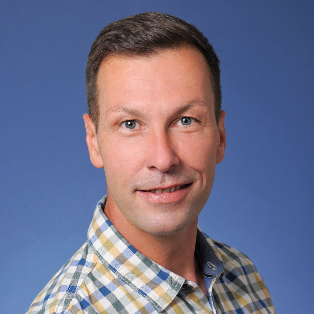 Eric Ackermann - Fahrzeugaufbereiter - Akkurat Fahrzeugpflege & Service ...