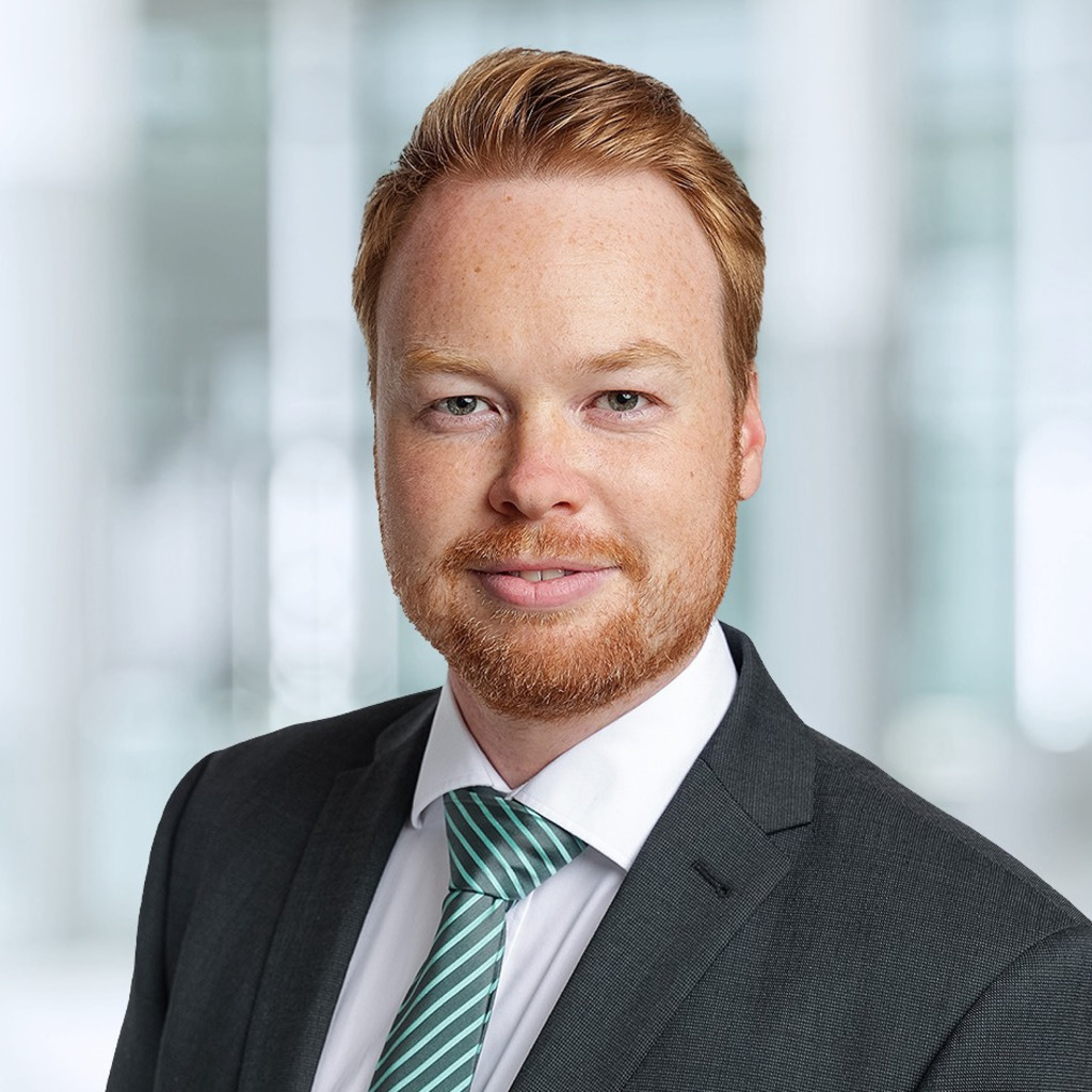 Philip Schmitz - Associate Digital Compliance - KPMG AG ... Philip Schmitz - Associate Digital Compliance - KPMG AG ...