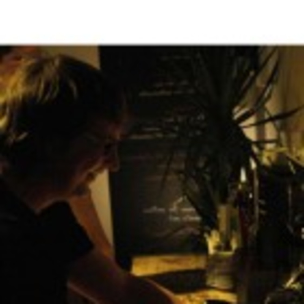 Christian Birk - CEO - ZOE Kaffeekultur | XING