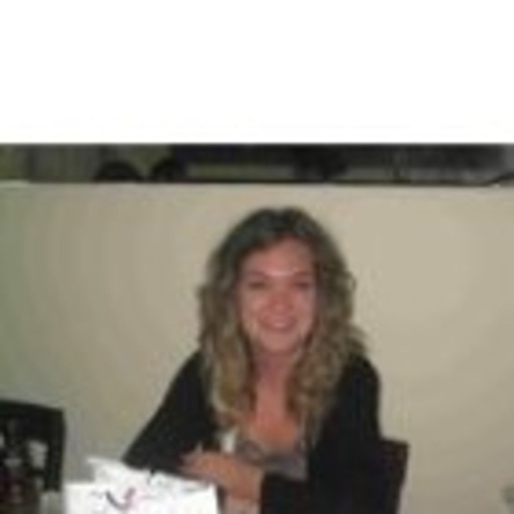 lorena ferrer vadillo - Private tutor in London - Privado | XING