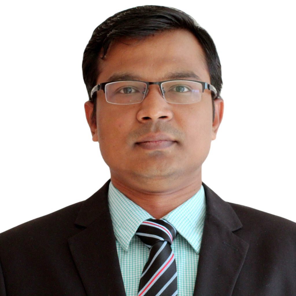 Dr. Swarup Mahato - Researcher - Aarhus University | XING Dr. Swarup Mahato - Researcher - Aarhus University | XING