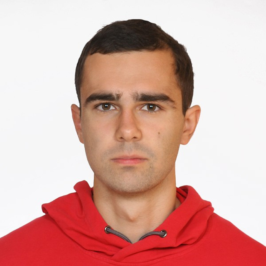 Aivaras Karla - Data Analyst - OpSec Security Group | XING