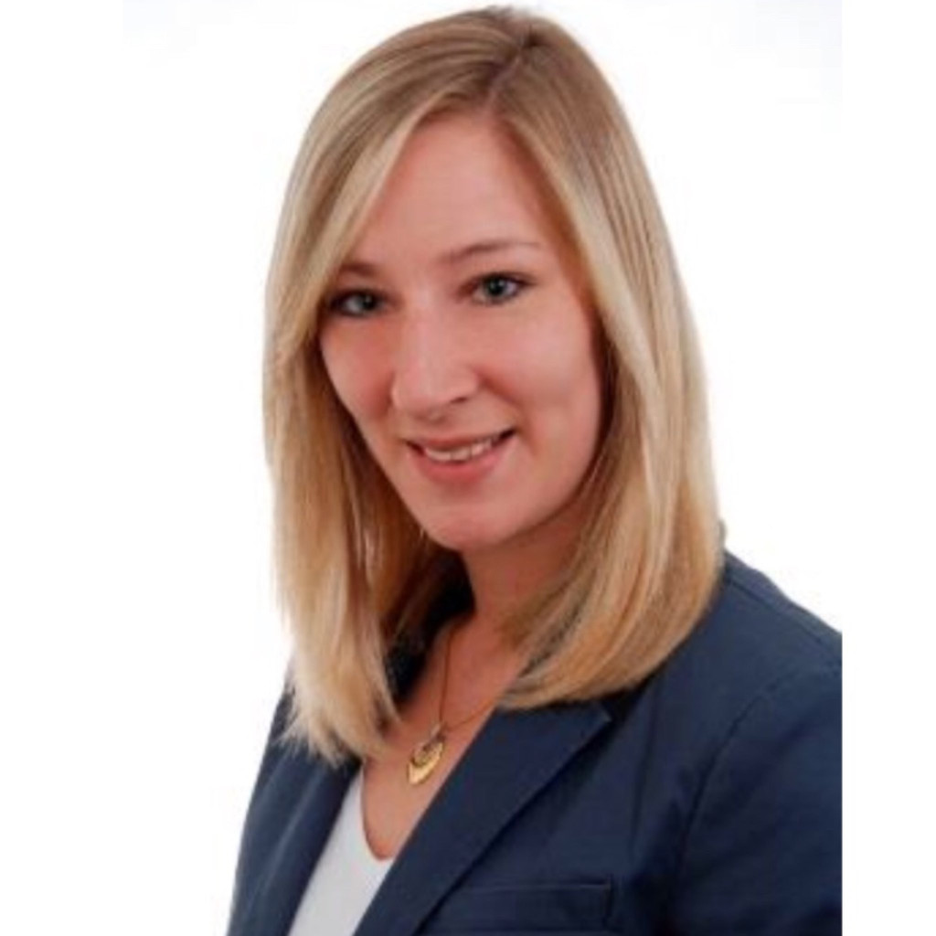 Ramona Wolf - Marketing Communications Manager - Stäubli Electrical ...