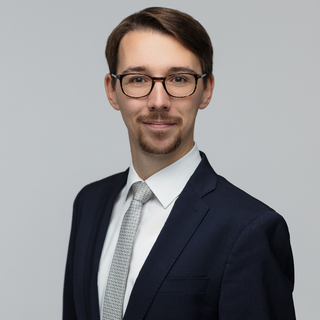 Bogdan Micic - Sachbearbeiter - Universität Wien | XING