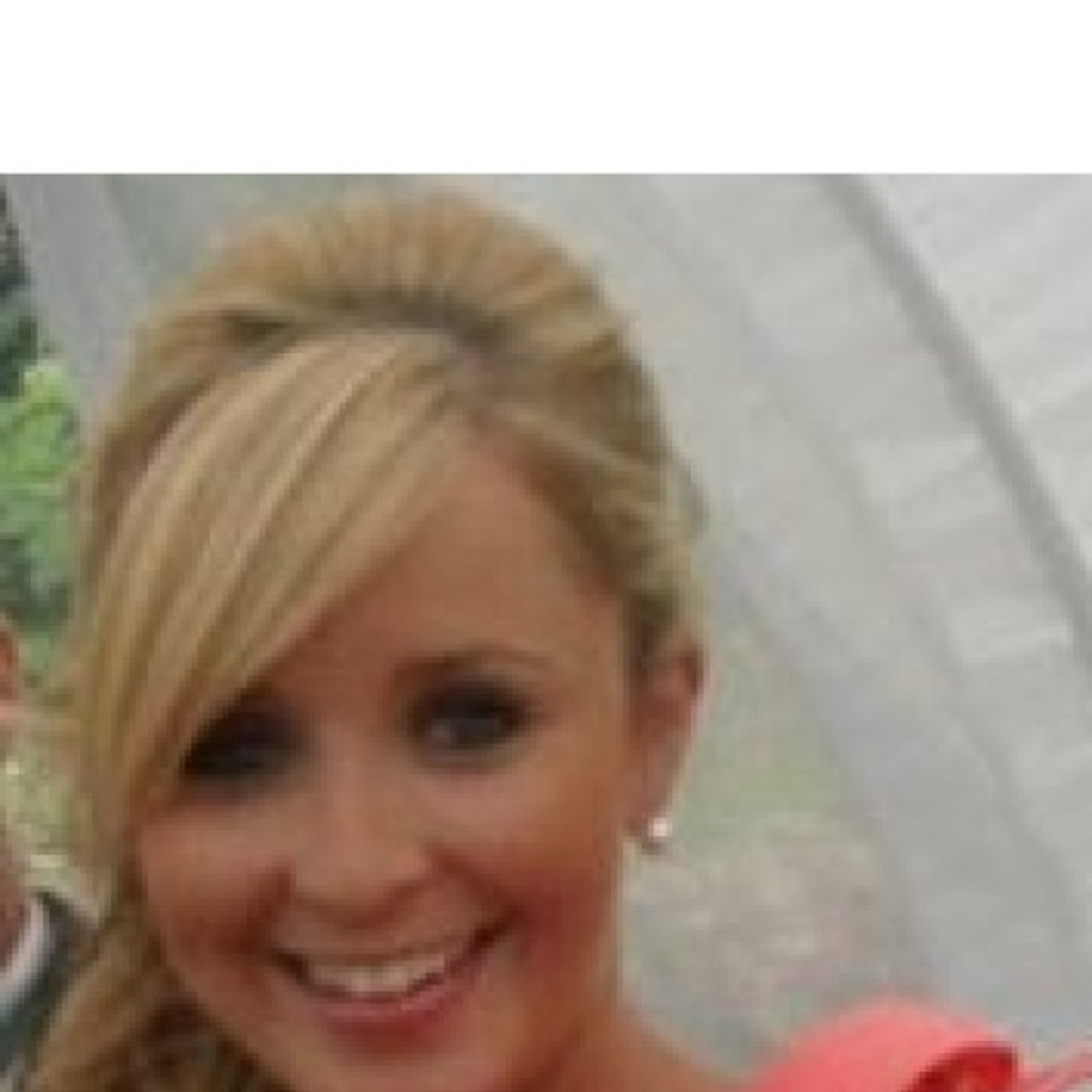 Lisa Fitzsimons - Technical Resourcing Specialist - Zenith Technologies ...