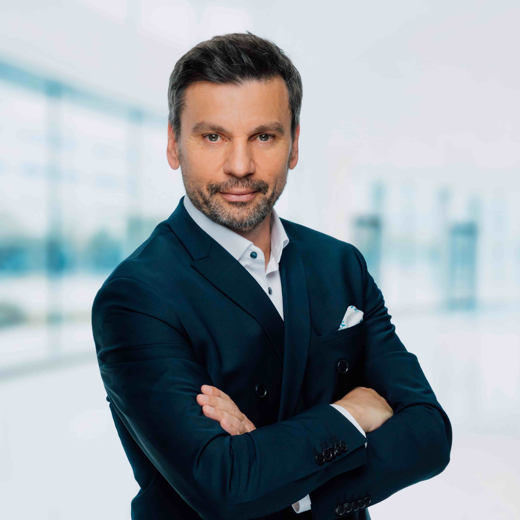 Balic in der Personensuche von Das Telefonbuch