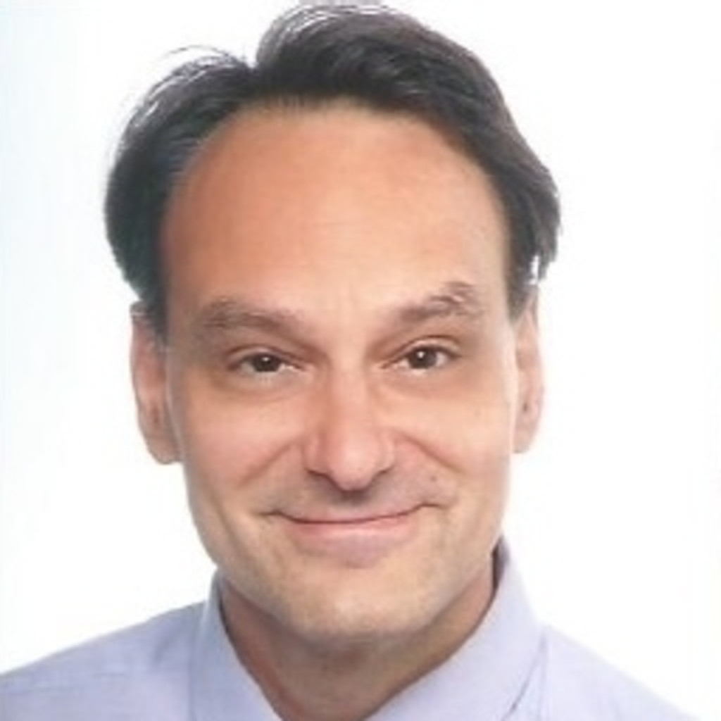 Marjanovic aus Hamburg in der Personensuche von Das Telefonbuch