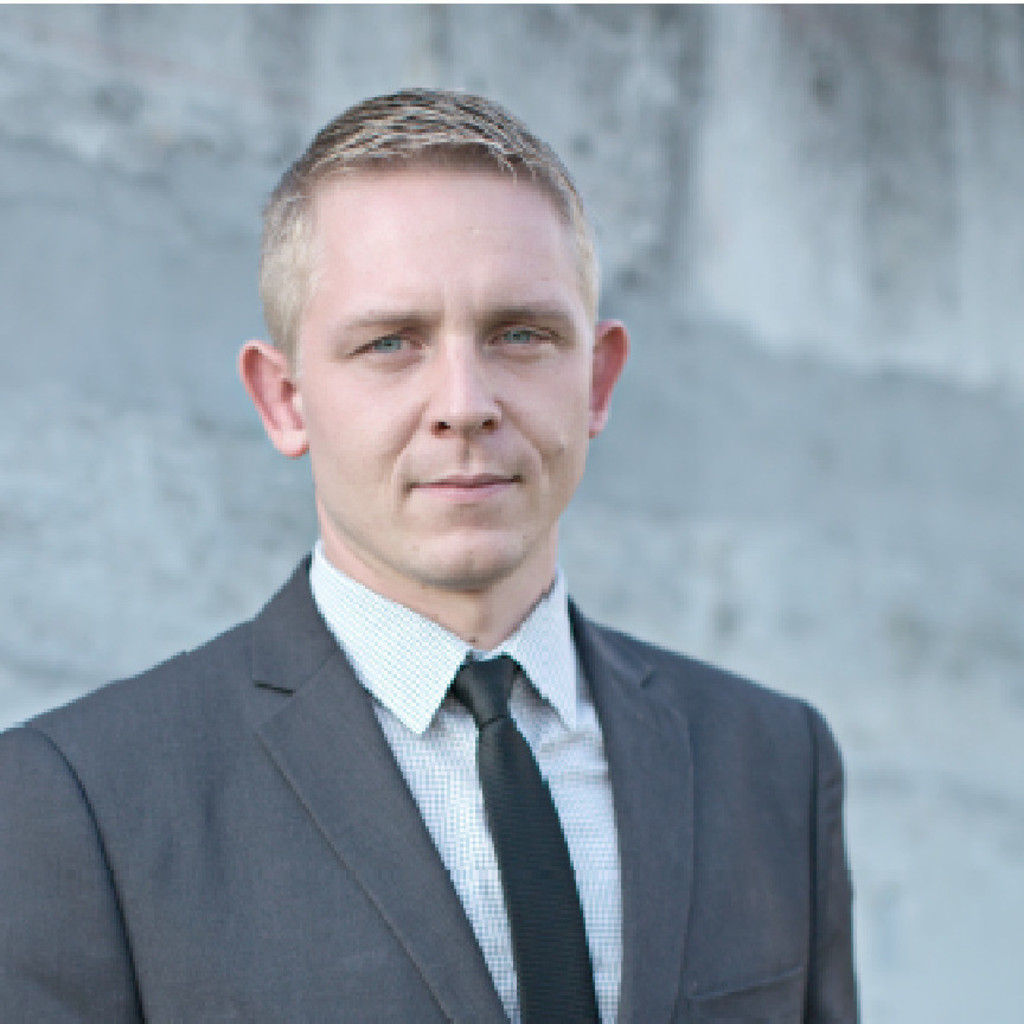 Steffen Kurth - Mitarbeiter Einkauf - Spindel- und Lagerungstechnik Fraureuth GmbH | XING