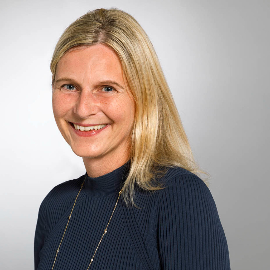 Stephanie Behling's Instagram, Twitter & Facebook on IDCrawl