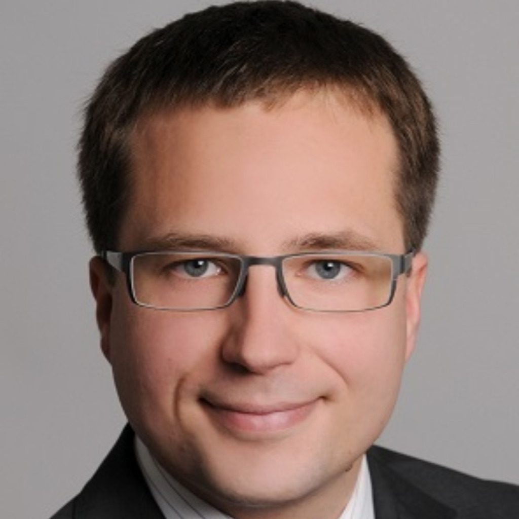 Moritz Hoyer - Senior Associate , Site Manager South East Germany - Medidee Services ...