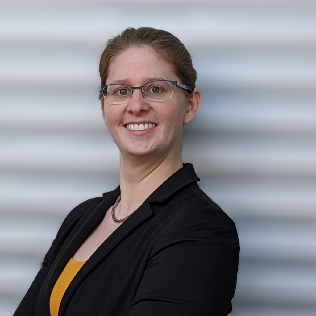 Lena Fürst - Promotion Physik - Julius-Maximilians Universität Würzburg ...