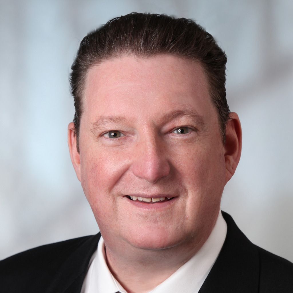 Ingo Oswald - Partner bei prowero - prowero GmbH | XING