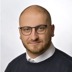 Christian Emmert - Kundenbetreuer/After Sales/ Lead - MSD Sharp & Dohme ...