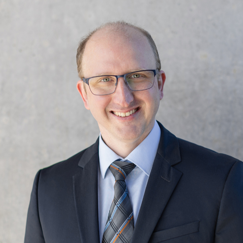 Steffen Müller - Portfolio Manager - PT Asset Management GmbH | XING