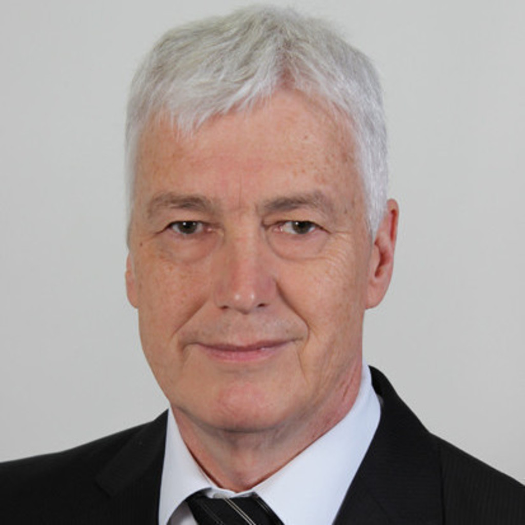 Stach aus Stuttgart in der Personensuche von Das Telefonbuch