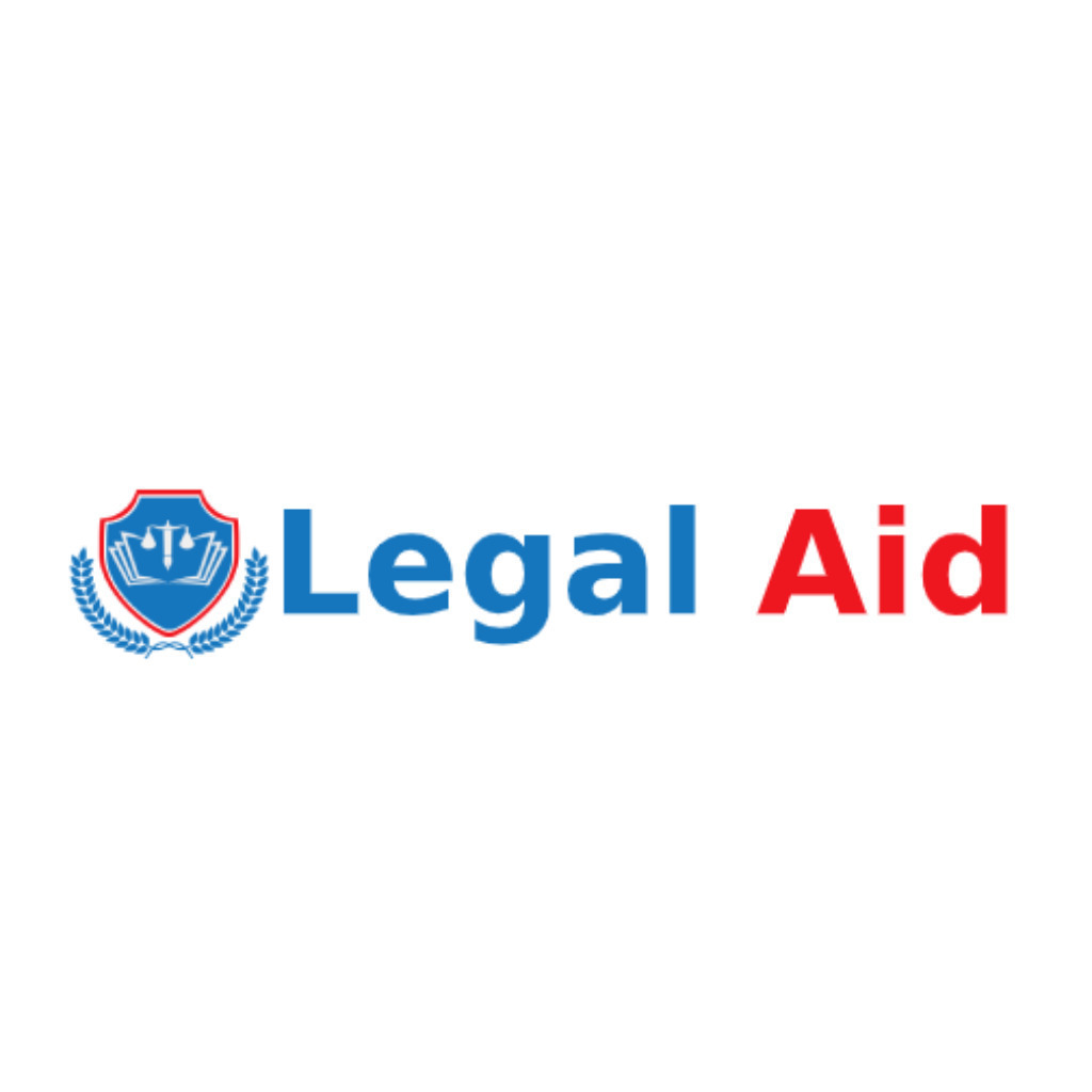 Sony Das - Lawyer - Legal Aid | XING