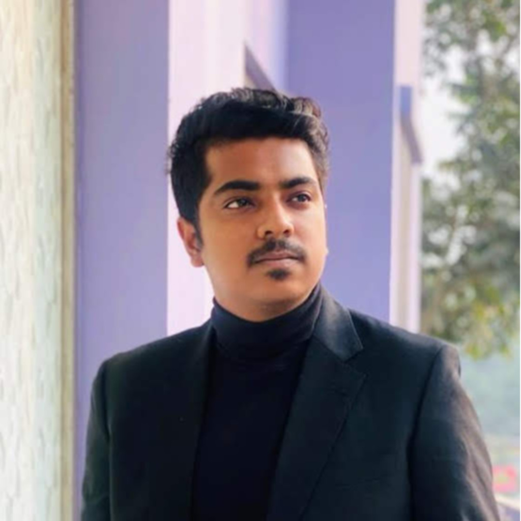 Raiyan Mahmud Tanim: Ausbildung und Berufserfahrung | XING