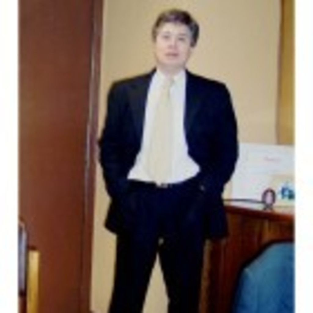 rodolfo fuentes - Propietario o socio - ASERTEQH | XING