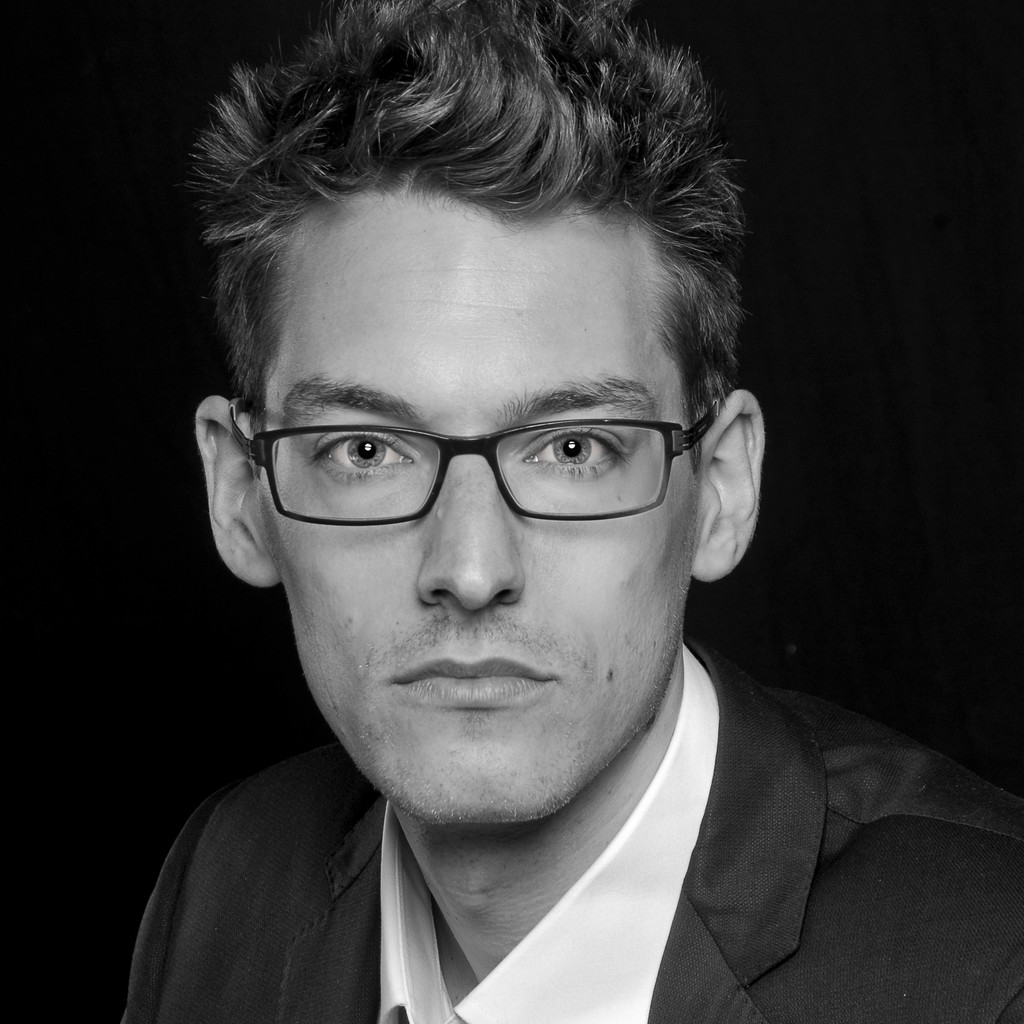 Daniel Kühne - Geschäftsführer - Mag. Kofler Vermögenstreuhand GmbH | XING