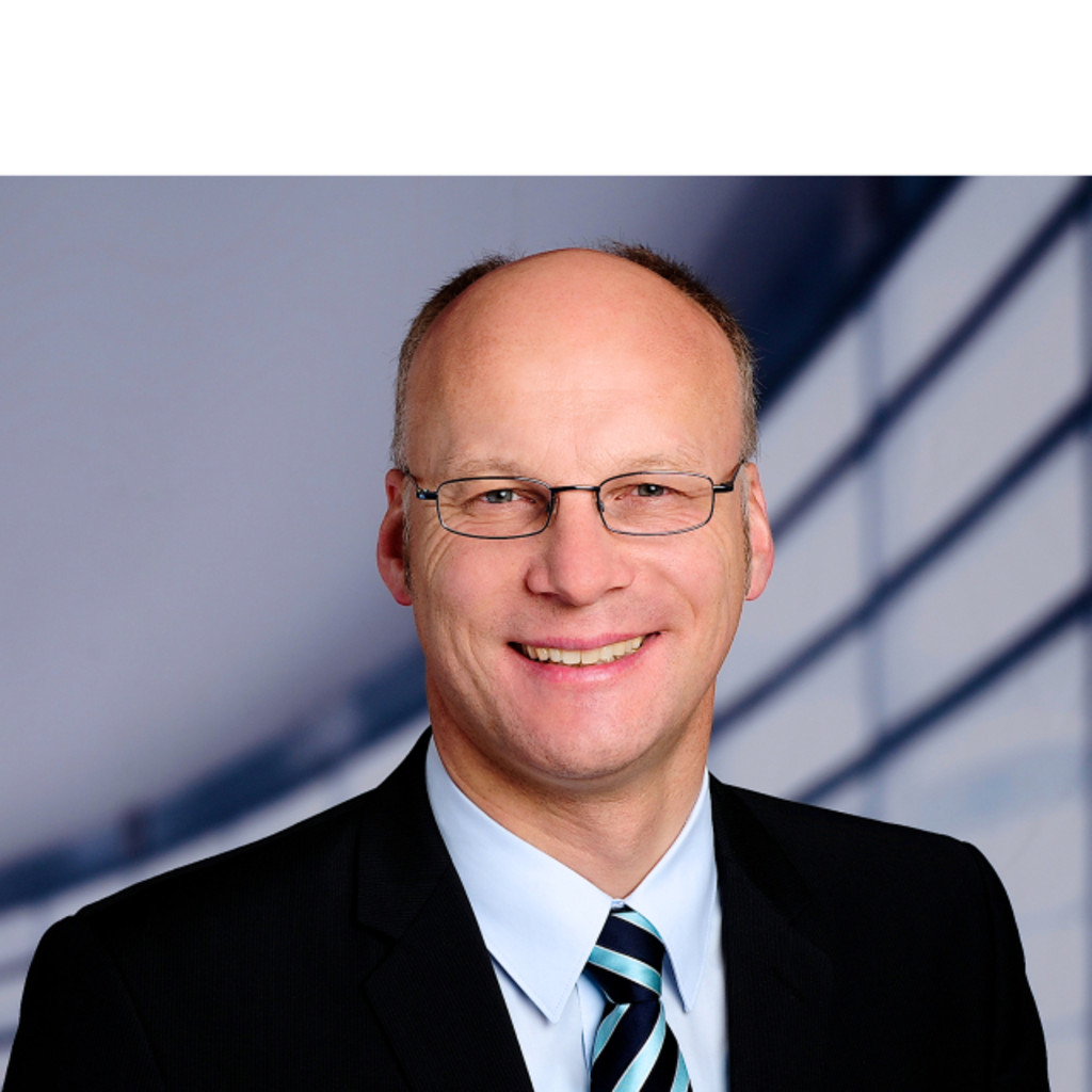 Thomas Ewoldt - Geschäftsführung - EUROCON Ewoldt & Rösler Consultants ...