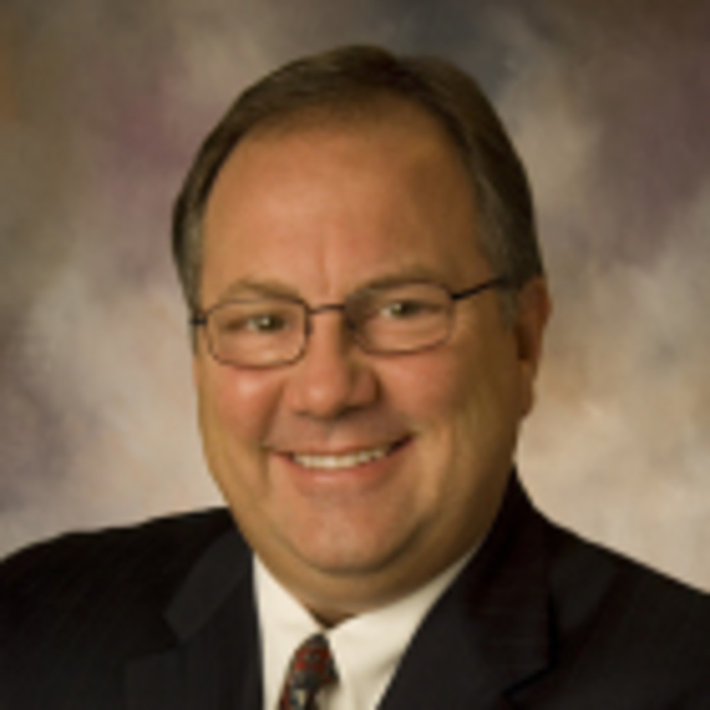 CHARLIE THOMPSON - MORTGAGE BANKER - REALTY MORTGAGE | XING