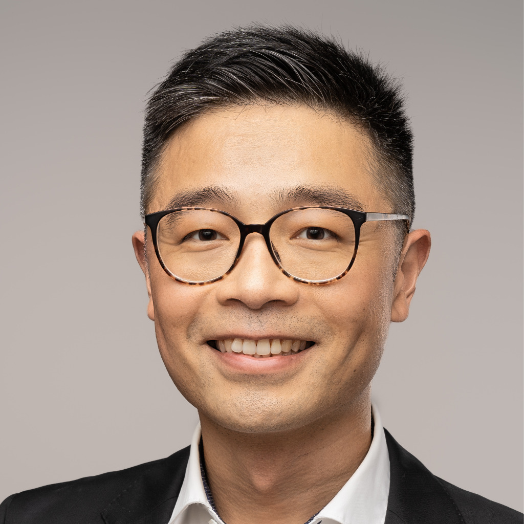 Chen aus Bremen in der Personensuche von Das Telefonbuch