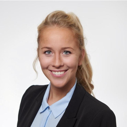 Daniela Stephan (LL.M.) - Rechtsanwältin, Senior Manager - Baker Tilly ...