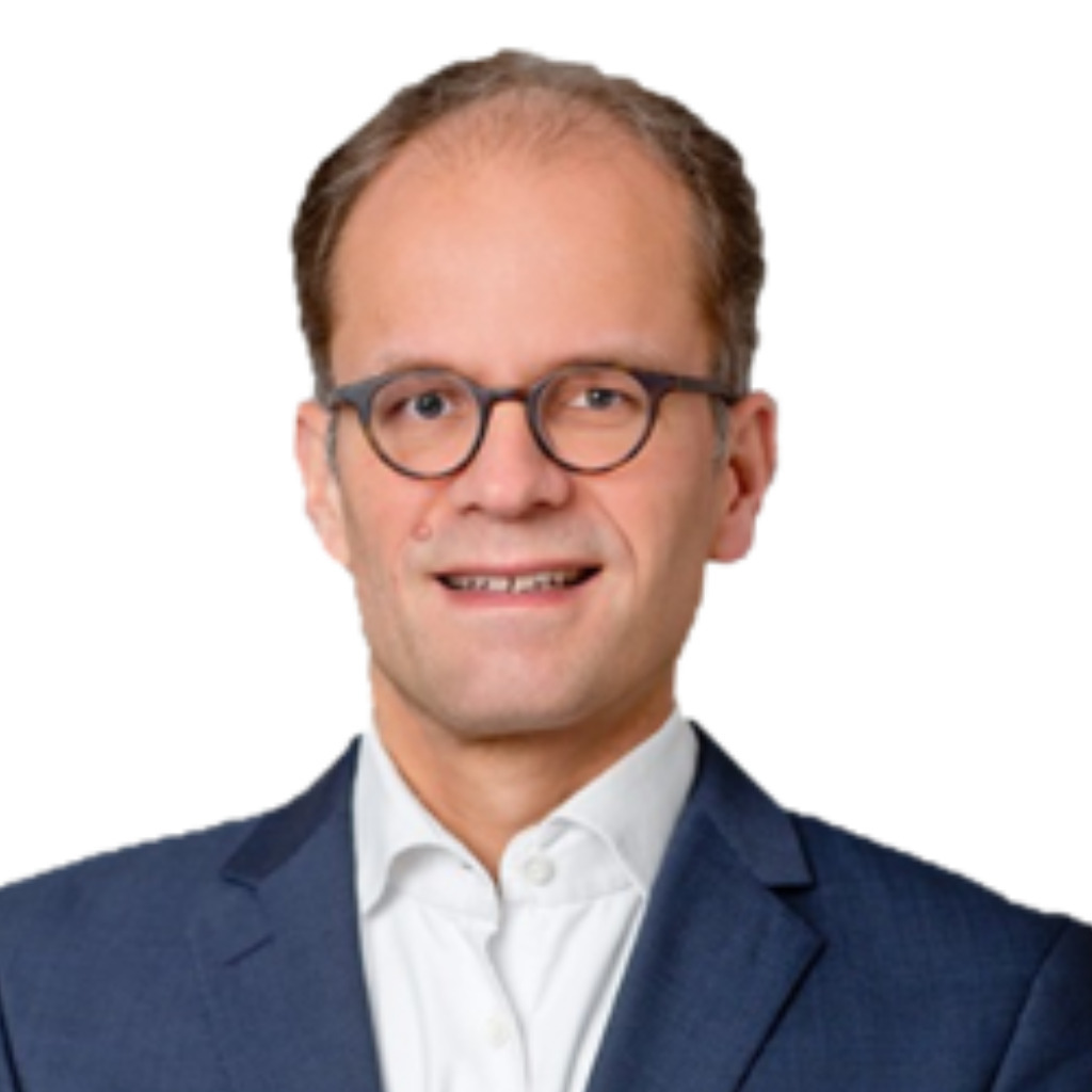 Dr. Jörg Hackenberg - Head of PMO - Viessmann Refrigeration Solutions ...