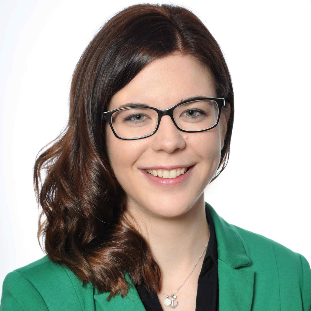 Behner in der Personensuche von Das Telefonbuch