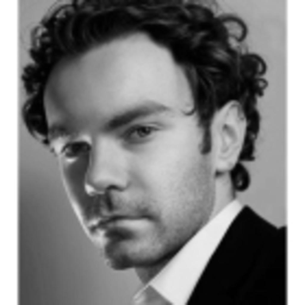 Mike Polak - Graphic designer - Ogilvy Interactive Poland | XING