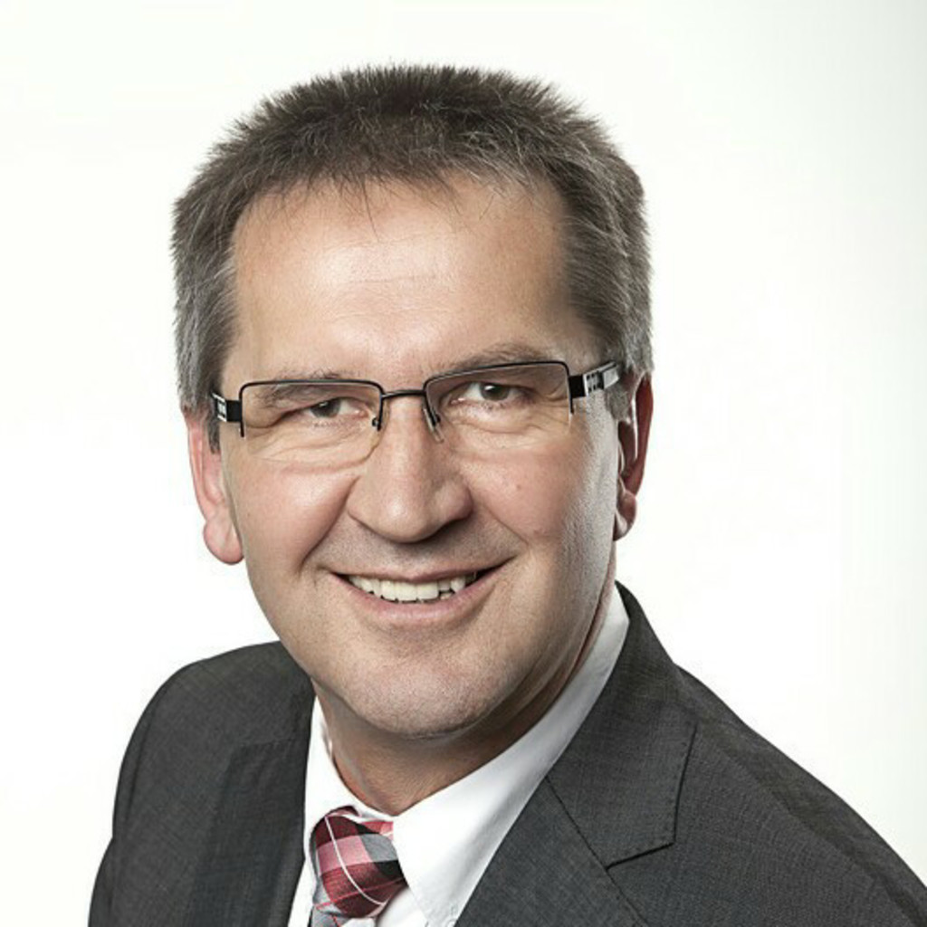 Norbert Weiß - Staatl. gepr. Bautechniker, Straßenbauermeister - Weiß ...