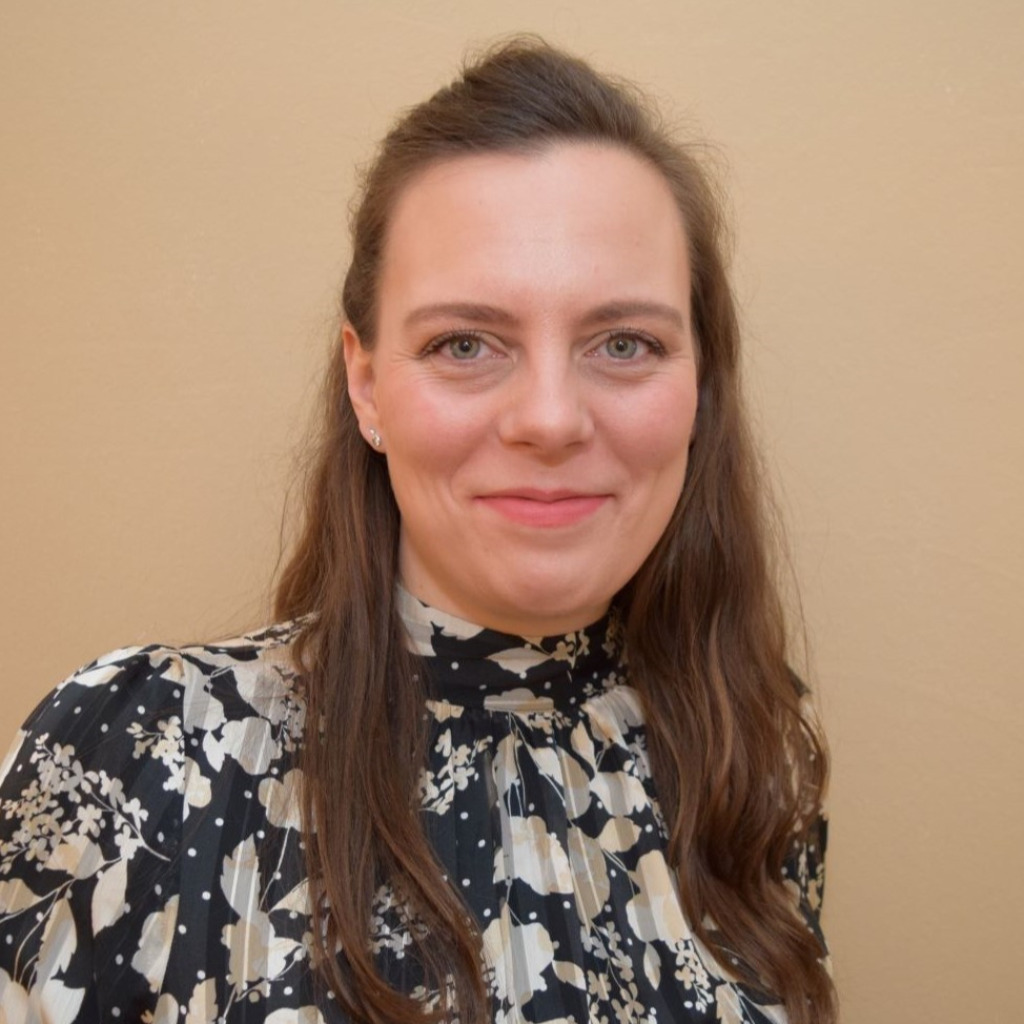 Stephanie Pausch - Marketing Manager - Vattenfall Europe Sales GmbH | XING